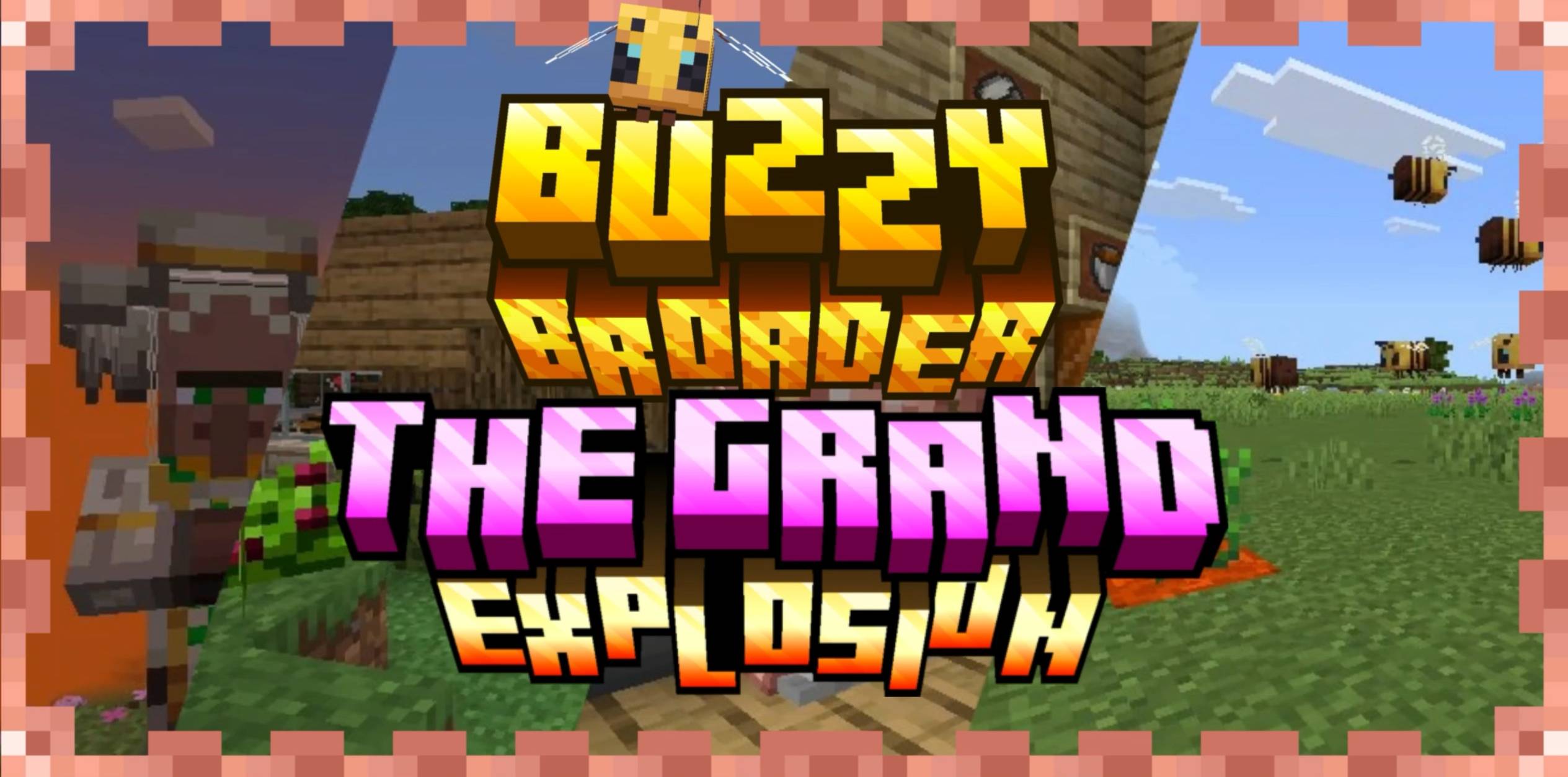 Minecraft PE Mods - Bedrock Edition | MCPEDL