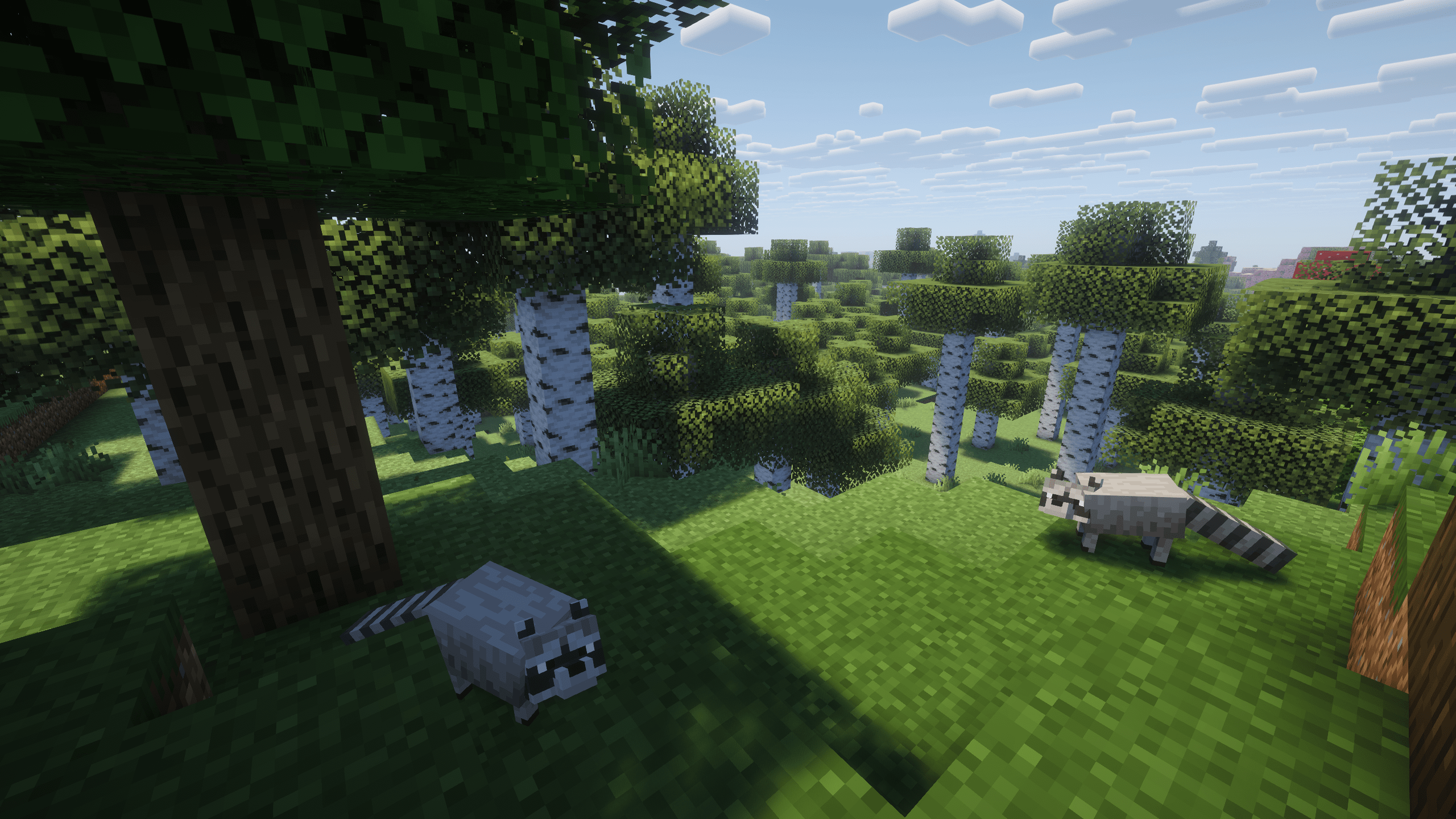 Animals Zoo – Explore Animals & Build the Ultimate Zoo - Gallery ...