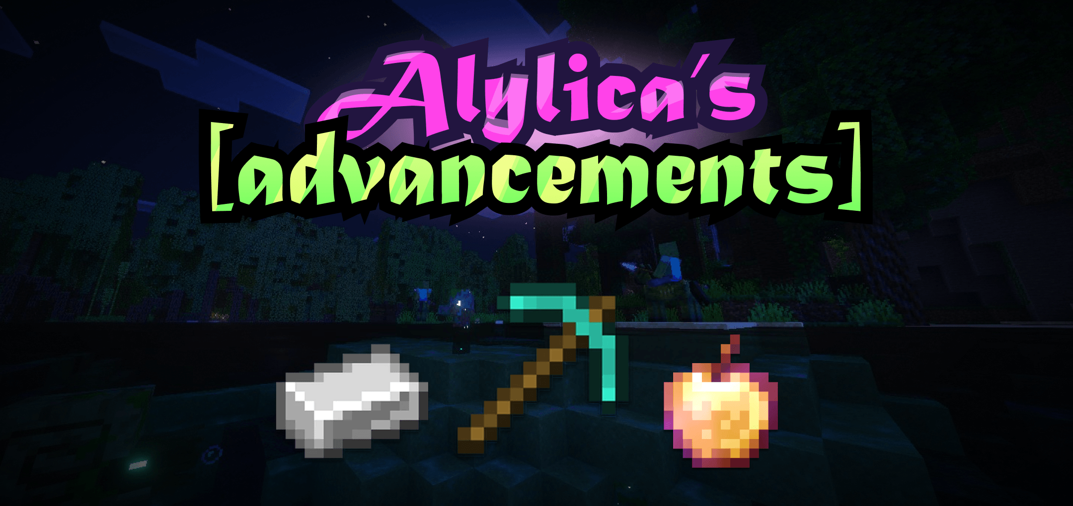 Minecraft PE Mods, Maps, Skins, Seeds, Texture Packs | MCPEDL