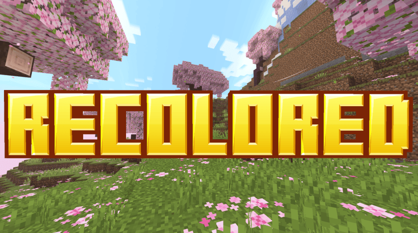 Music and Melody | Minecraft PE Texture Packs