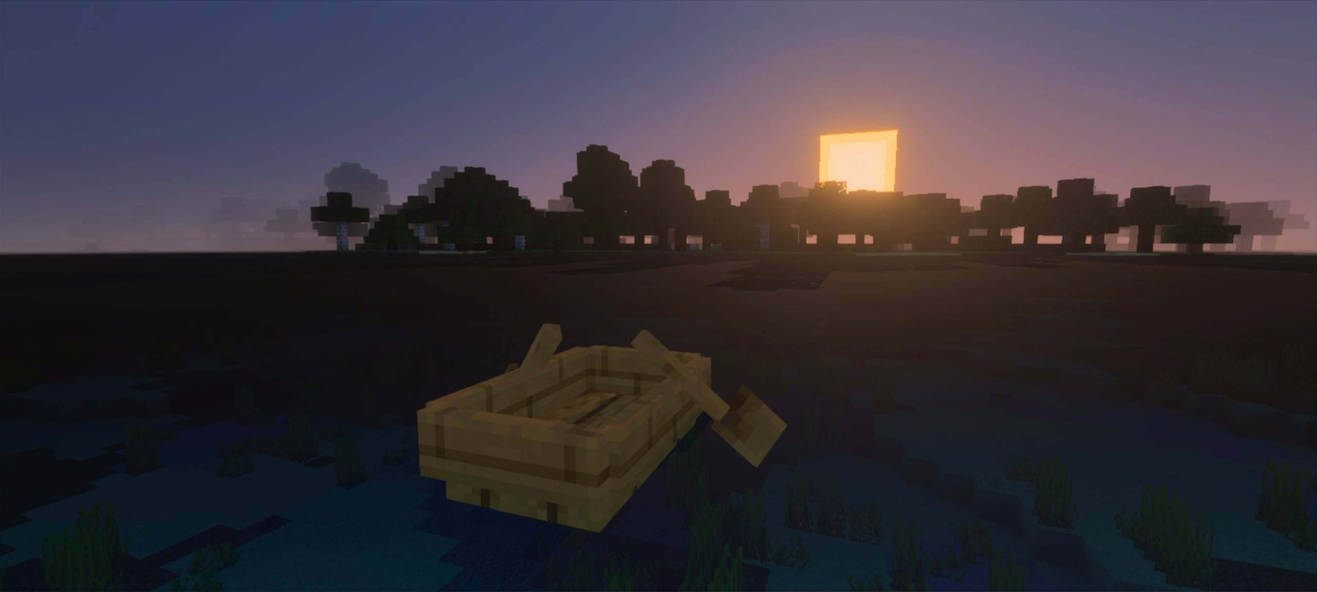 SHARP VIBRANT - Minecraft Bedrock Texture Packs - CurseForge