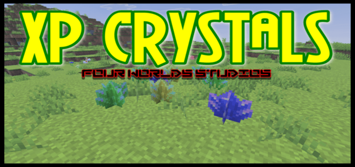 Minecraft PE Addons - Bedrock Edition | MCPEDL