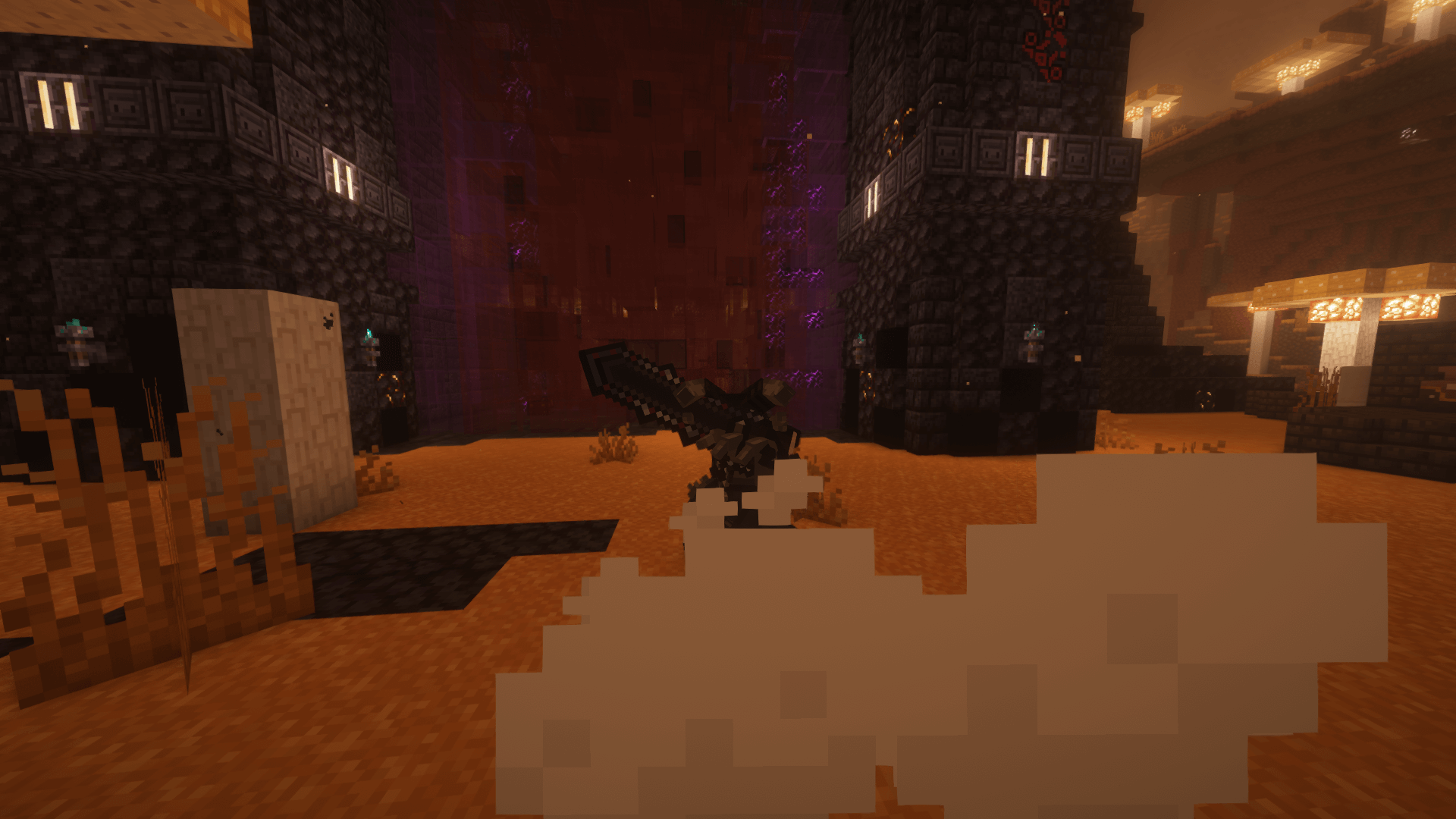 Ice and Fire Arcana Magic - Gallery - Minecraft Modpacks - CurseForge