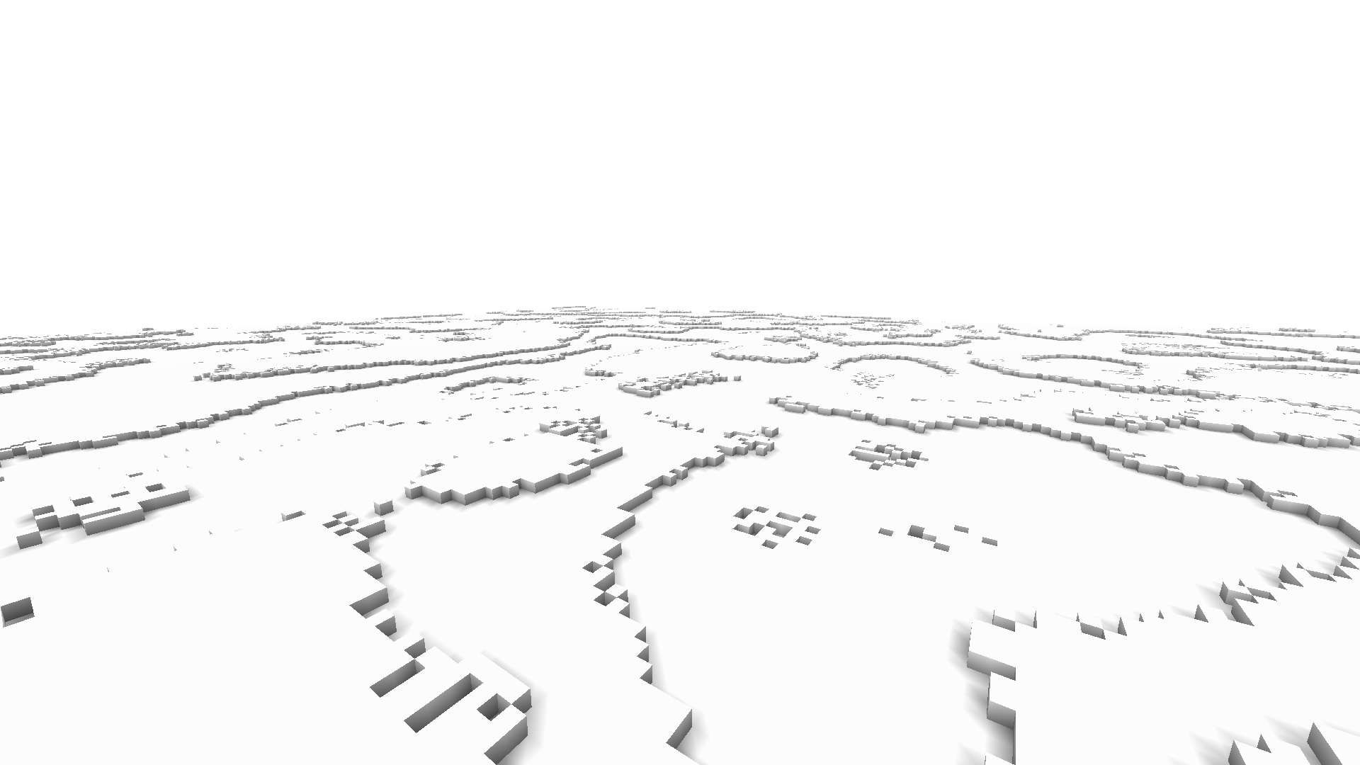 Sonic the Block-hog - Minecraft Mods - CurseForge