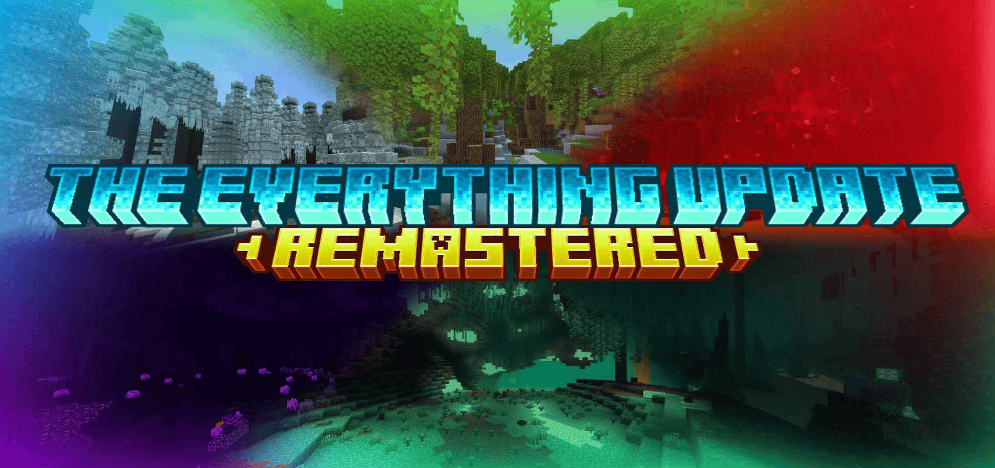 Minecraft PE Mods, Maps, Skins, Seeds, Texture Packs | MCPEDL