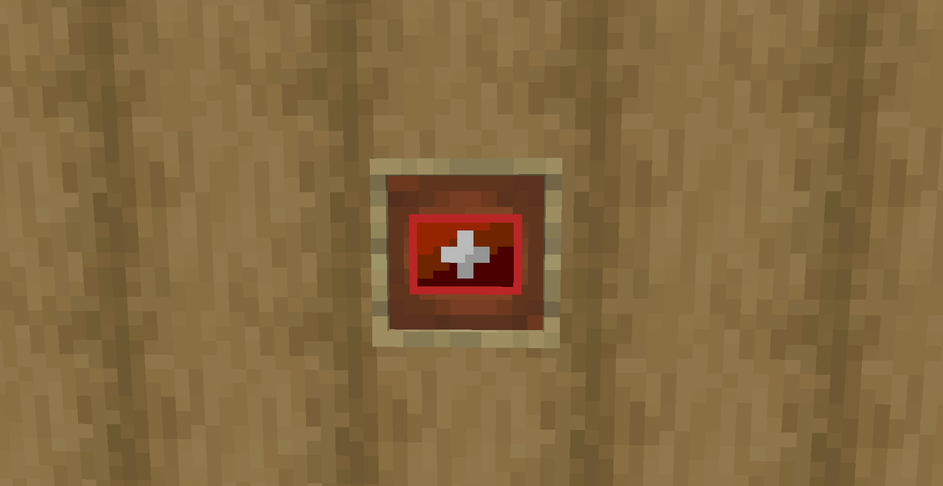 Bandages - Minecraft Mods - CurseForge