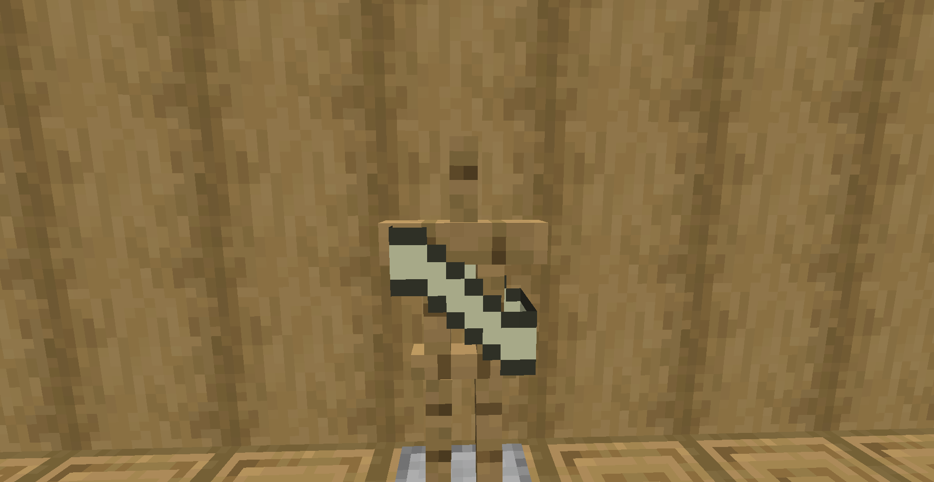 Bandages - Minecraft Mods - CurseForge