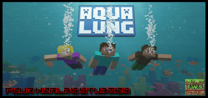 Minecraft PE Mods & Addons - Bedrock Edition | MCPEDL