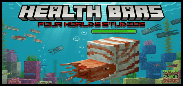 Minecraft PE Mods & Addons - Bedrock Edition | MCPEDL