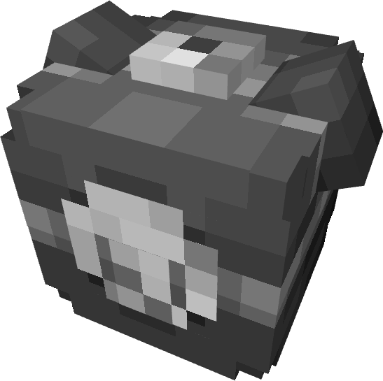 Cobblemon Holiday Pokeballs - Gallery - Minecraft Resource Packs ...
