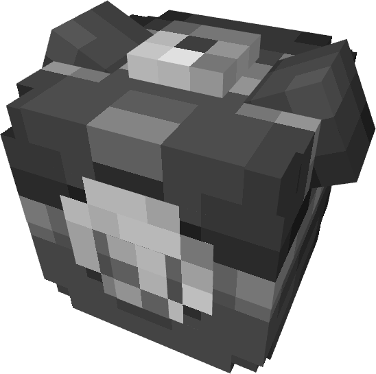 Cobblemon Holiday Pokeballs - Gallery - Minecraft Resource Packs ...