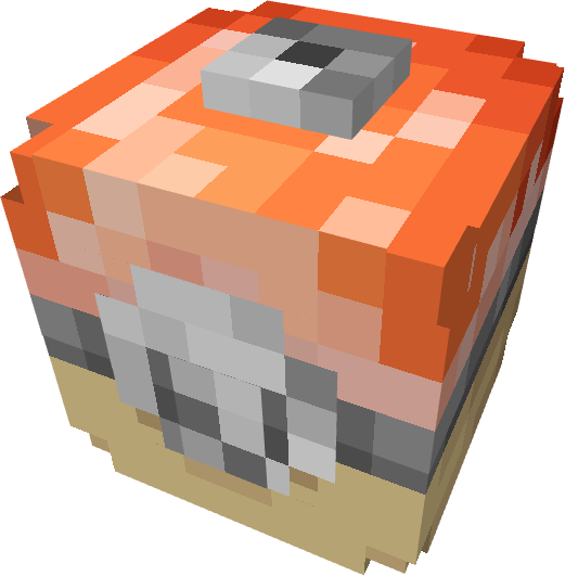 Cobblemon Holiday Pokeballs - Gallery - Minecraft Resource Packs ...