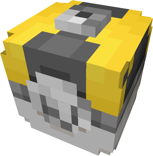 Cobblemon Holiday Pokeballs - Gallery - Minecraft Resource Packs ...