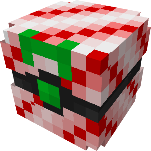 Cobblemon Holiday Pokeballs - Gallery - Minecraft Resource Packs ...