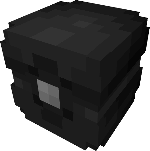 Cobblemon Holiday Pokeballs - Gallery - Minecraft Resource Packs ...