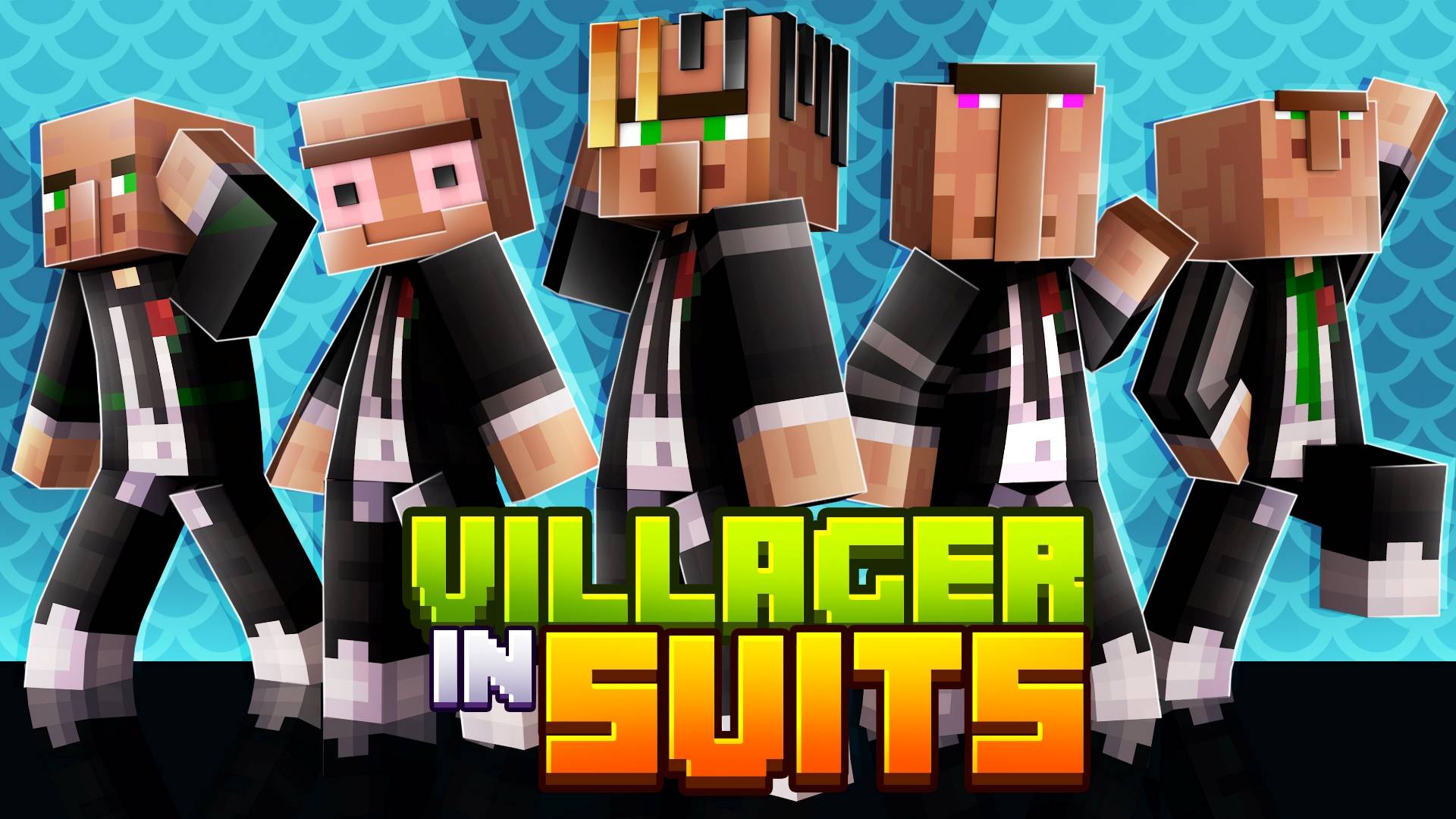 Minecraft PE Skins - Bedrock Edition | MCPEDL