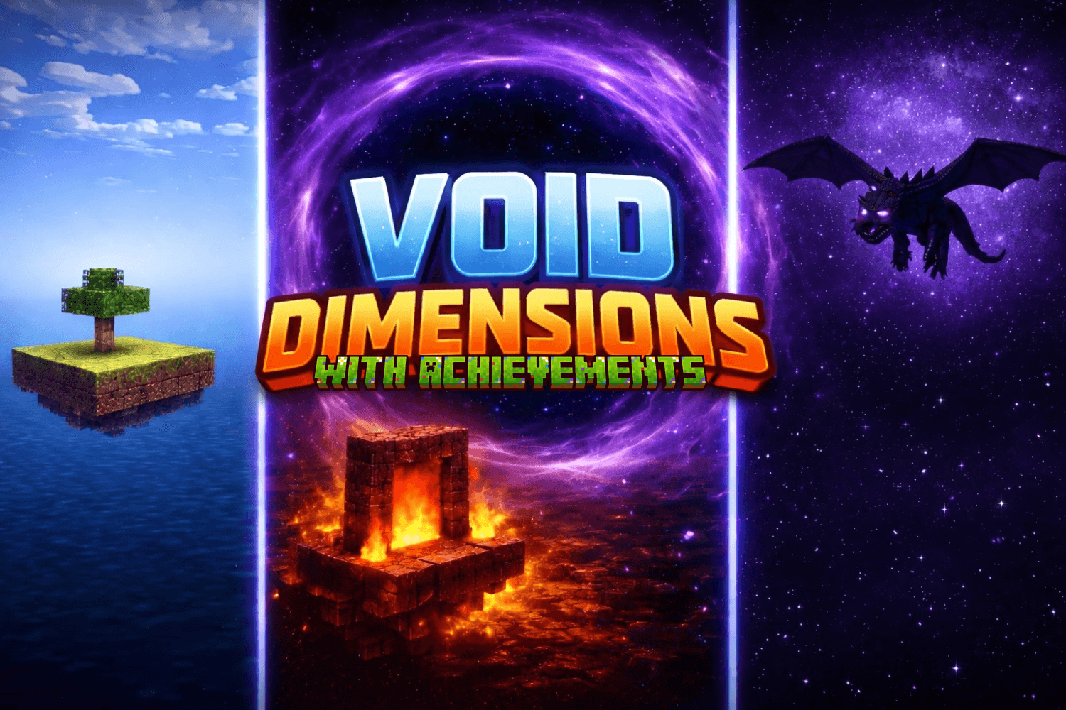 Technoblade’s Crown | Minecraft PE Texture Packs