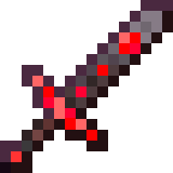 Op Weapons (Mace) - Gallery - Minecraft Mods - CurseForge