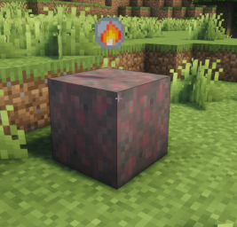 Runescuffed - Gallery - Minecraft Mods - CurseForge