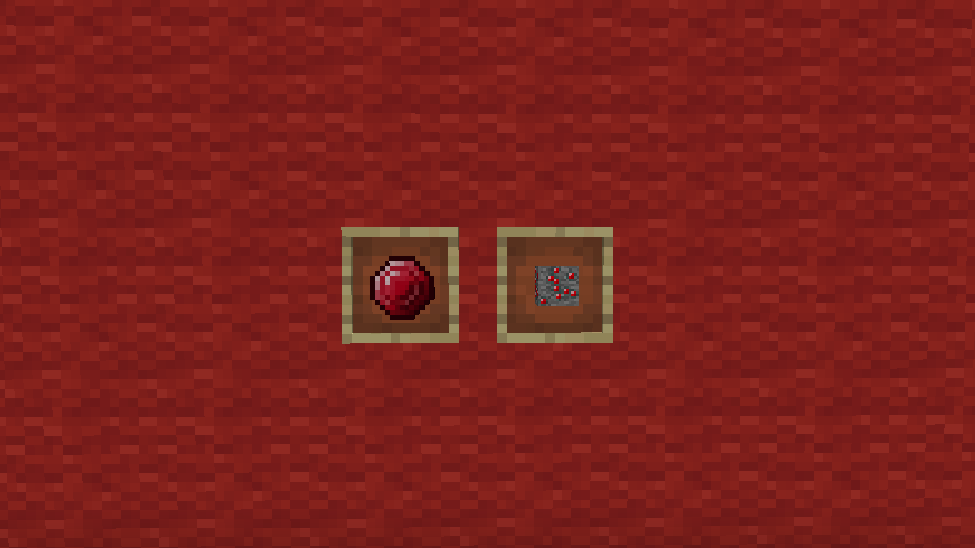 More Ores, Armor and Weapons - Gallery - Minecraft Mods - CurseForge