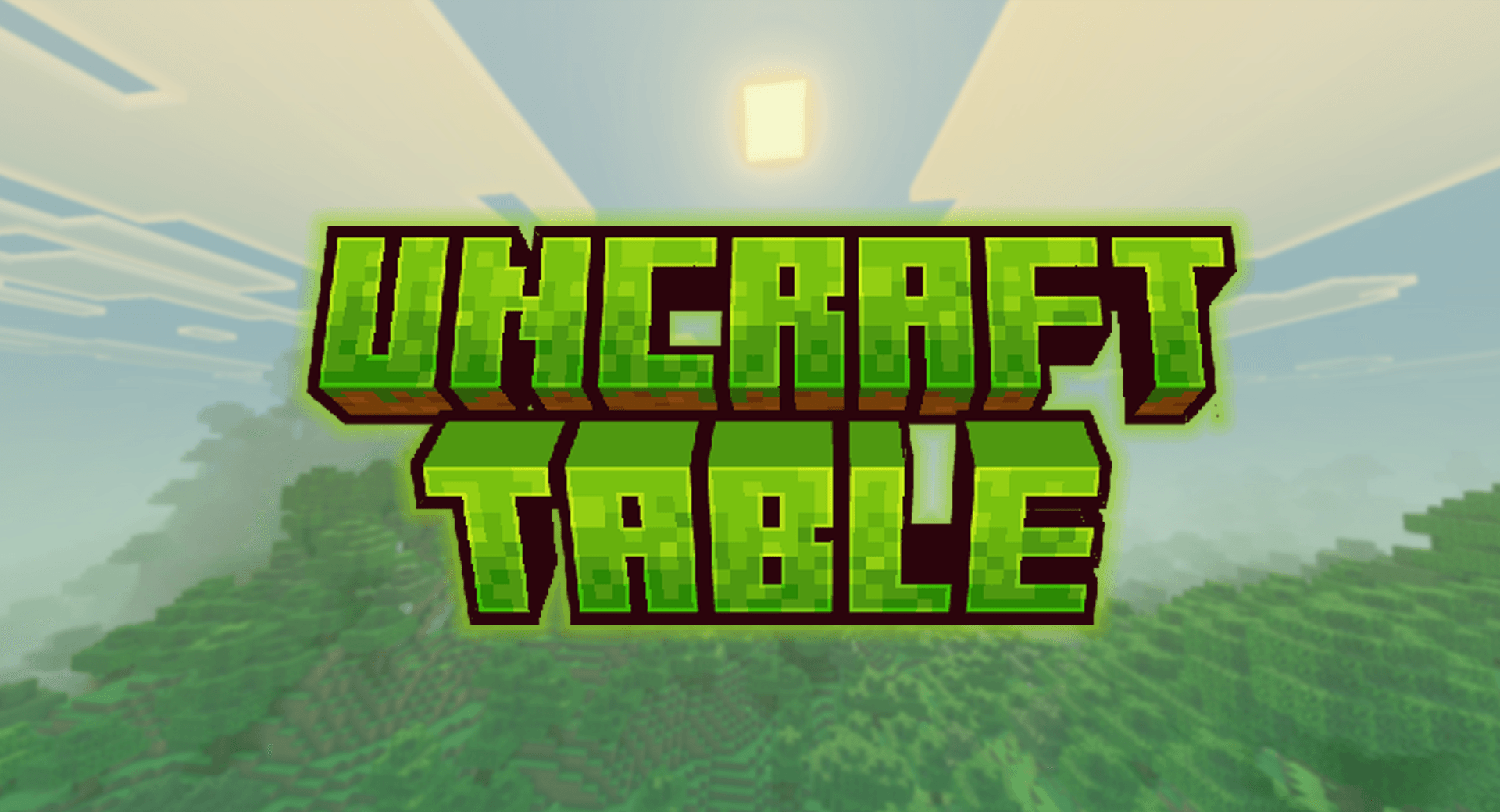 Back Command | Minecraft PE Mods & Addons