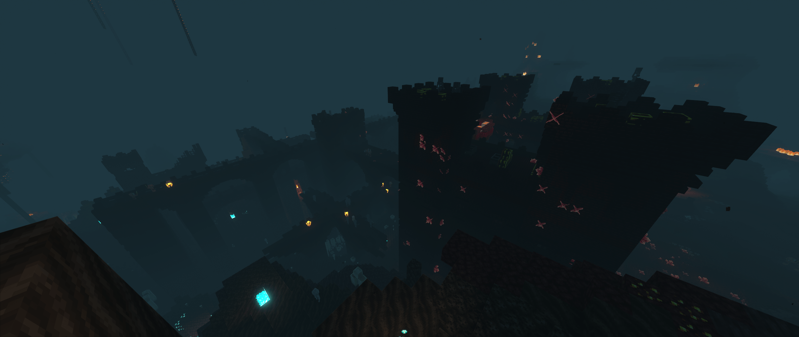 LightWeaver - Minecraft Modpacks - CurseForge