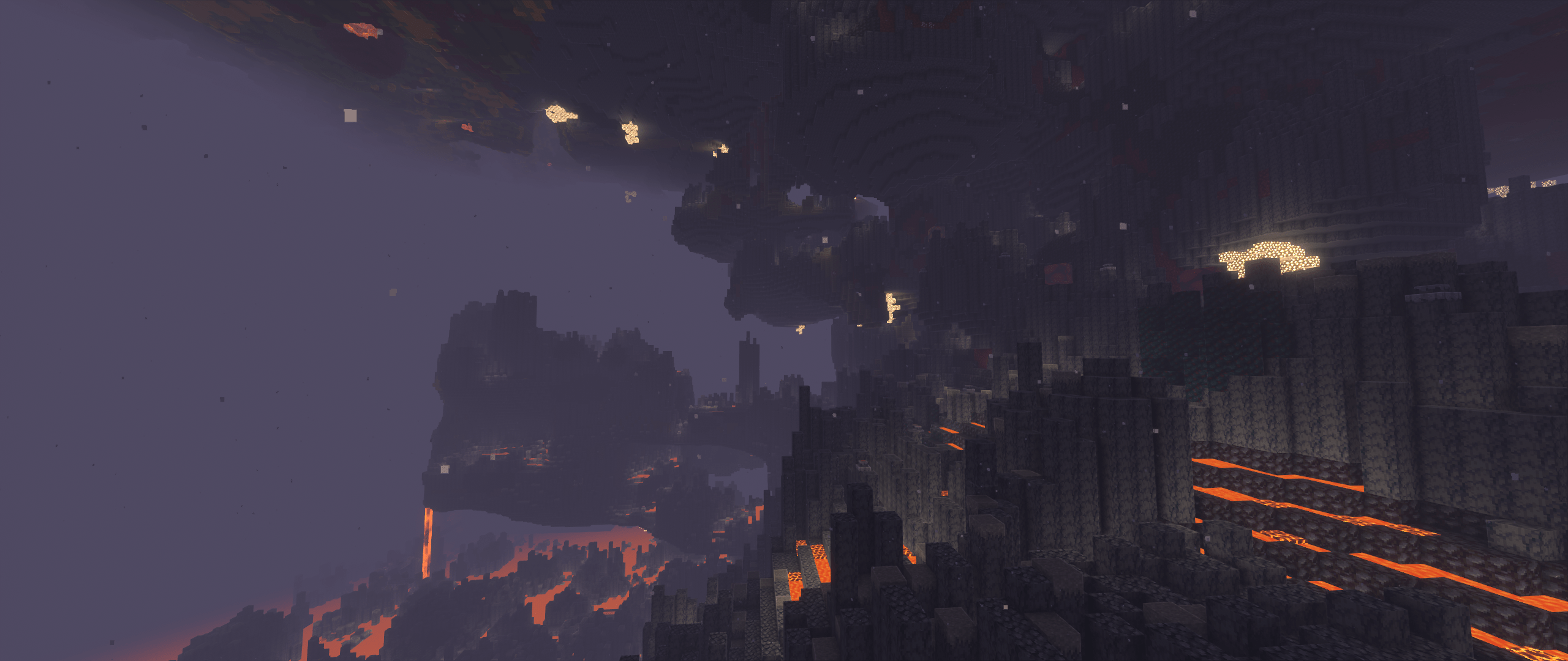 LightWeaver - Minecraft Modpacks - CurseForge