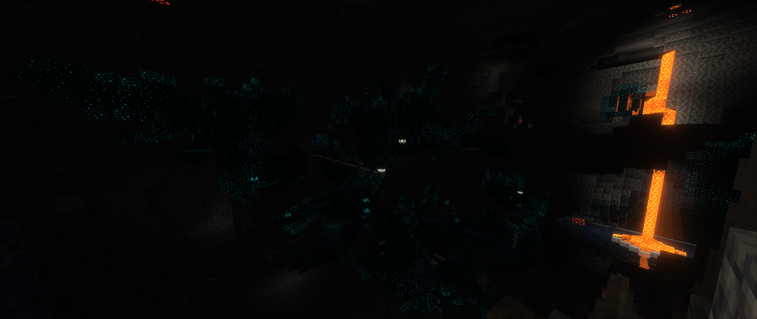 LightWeaver - Minecraft Modpacks - CurseForge