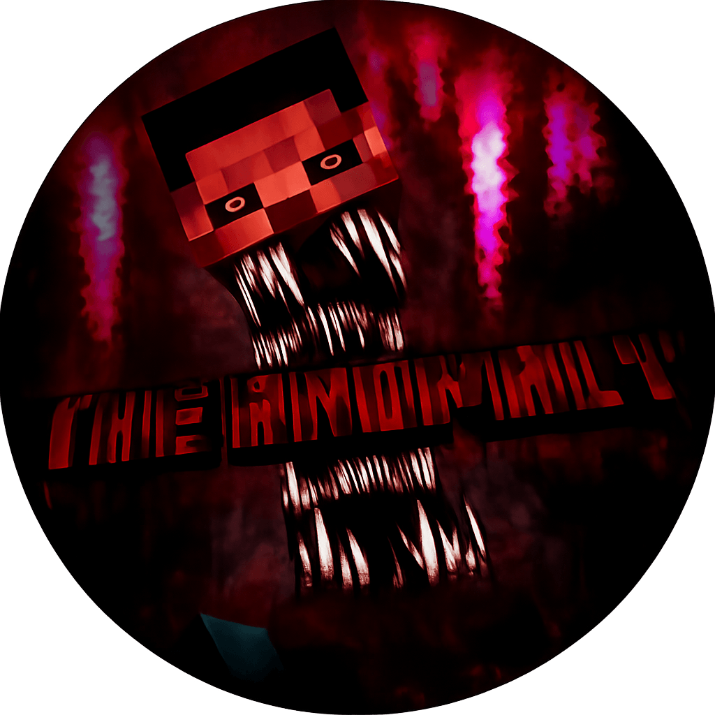 The Anomaly Bedrock Port (100% Accurate) - Gallery - Minecraft Bedrock ...