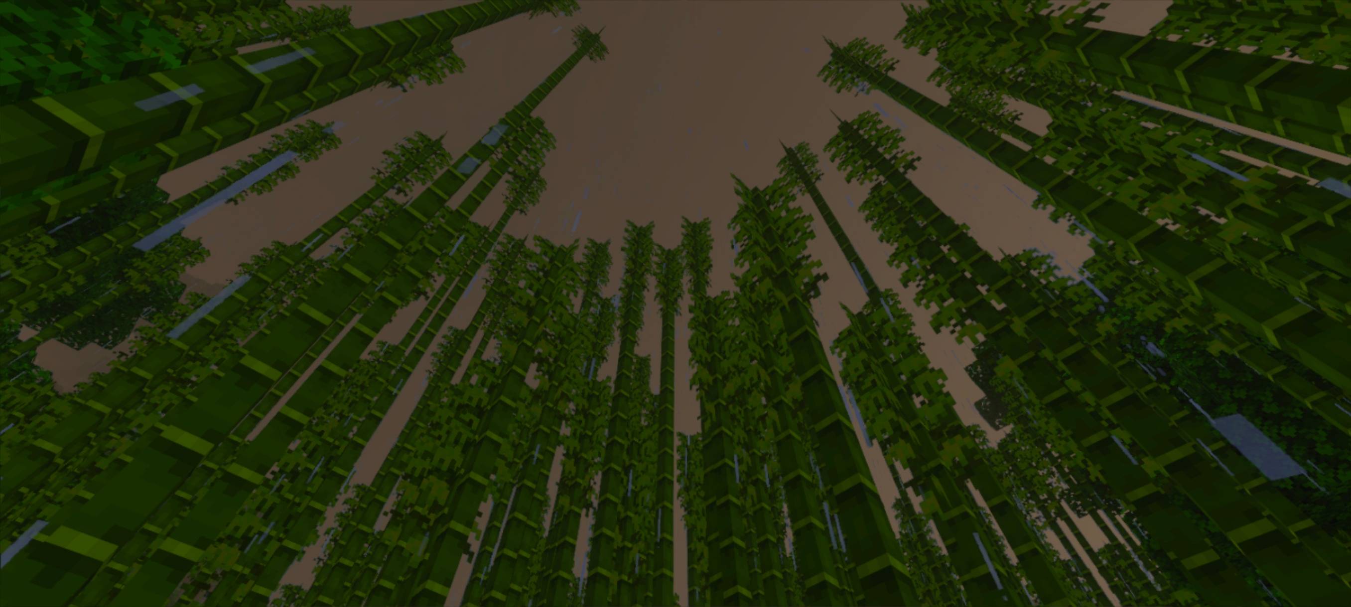 VIBRANT CONTRAST (HowardAddon) - Gallery - Minecraft Bedrock Texture ...