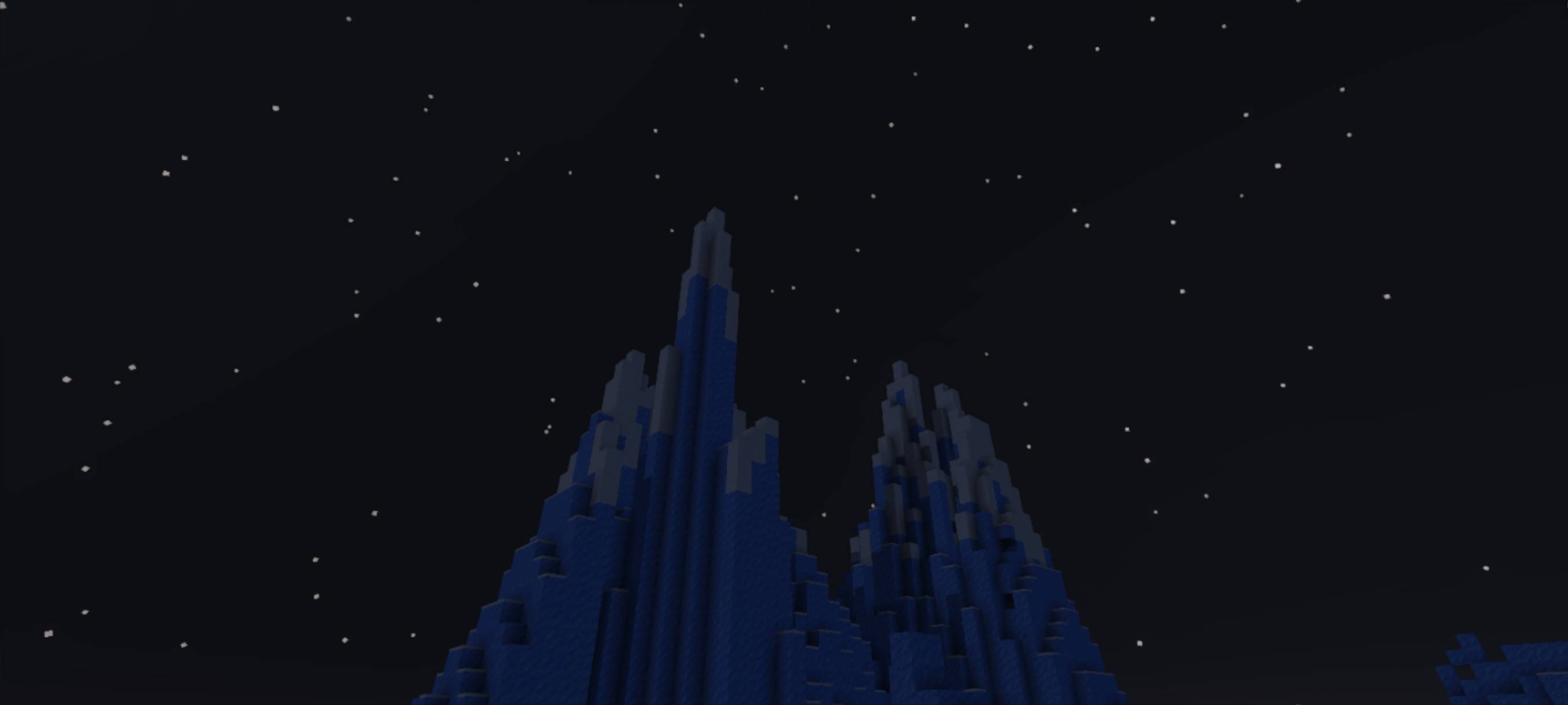 VIBRANT CONTRAST (HowardAddon) - Gallery - Minecraft Bedrock Texture ...
