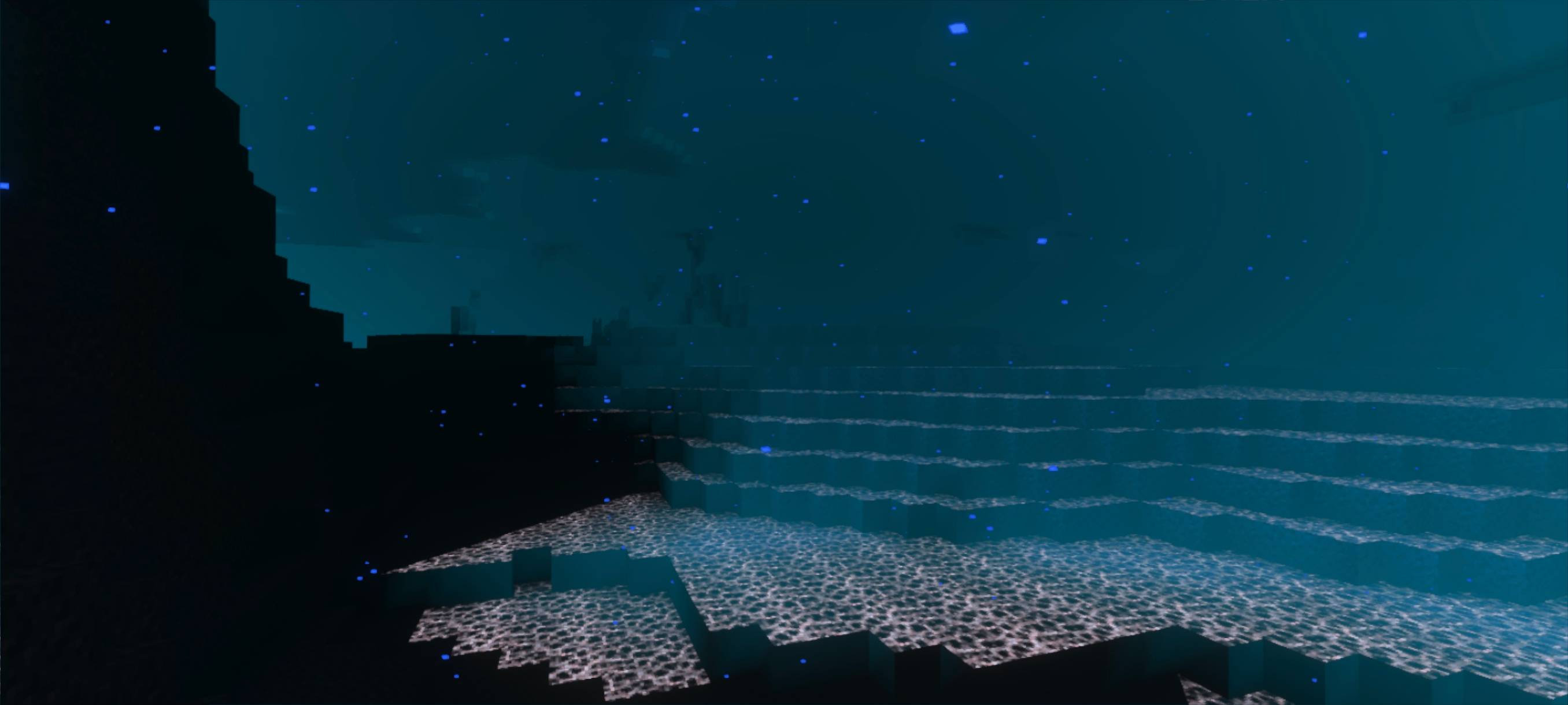 VIBRANT CONTRAST (HowardAddon) - Gallery - Minecraft Bedrock Texture ...