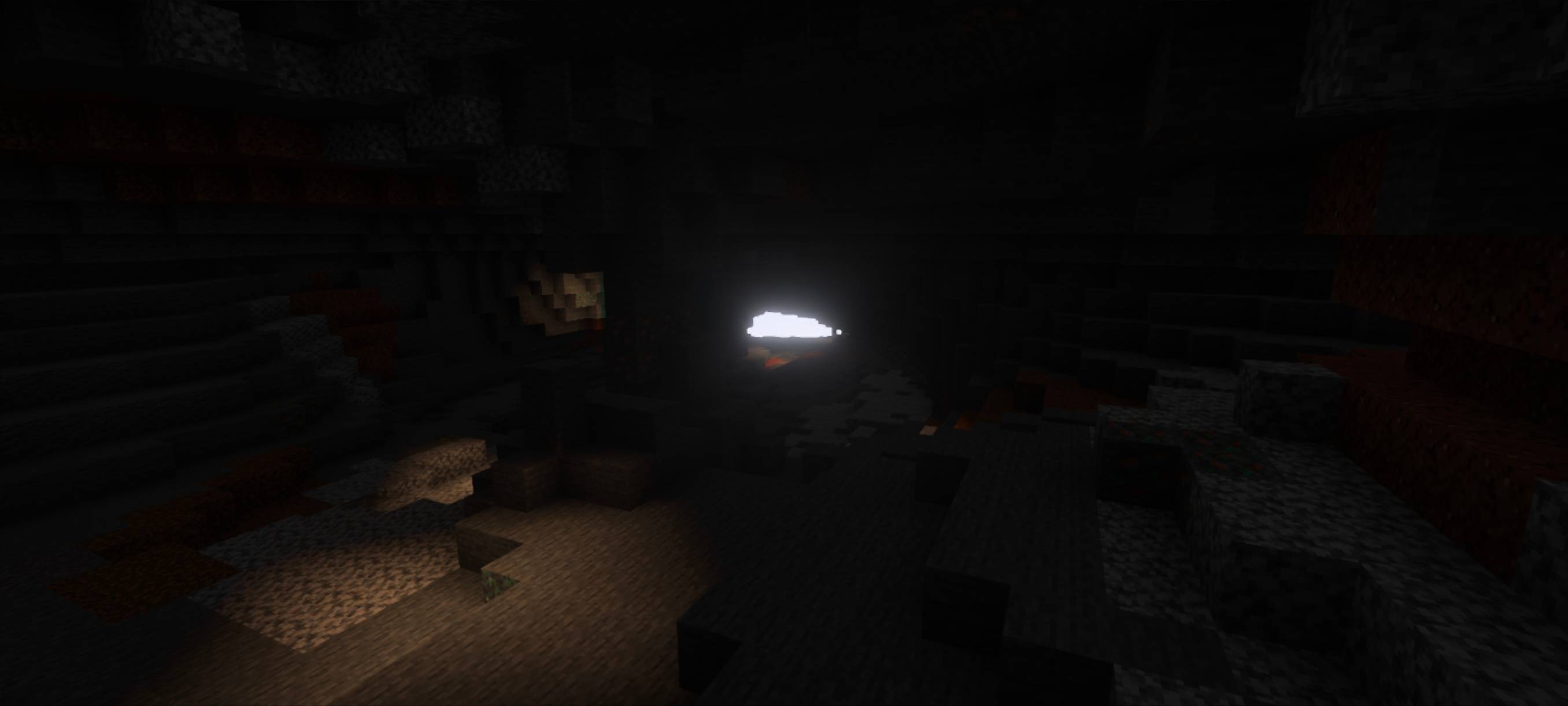 VIBRANT CONTRAST (HowardAddon) - Gallery - Minecraft Bedrock Texture ...