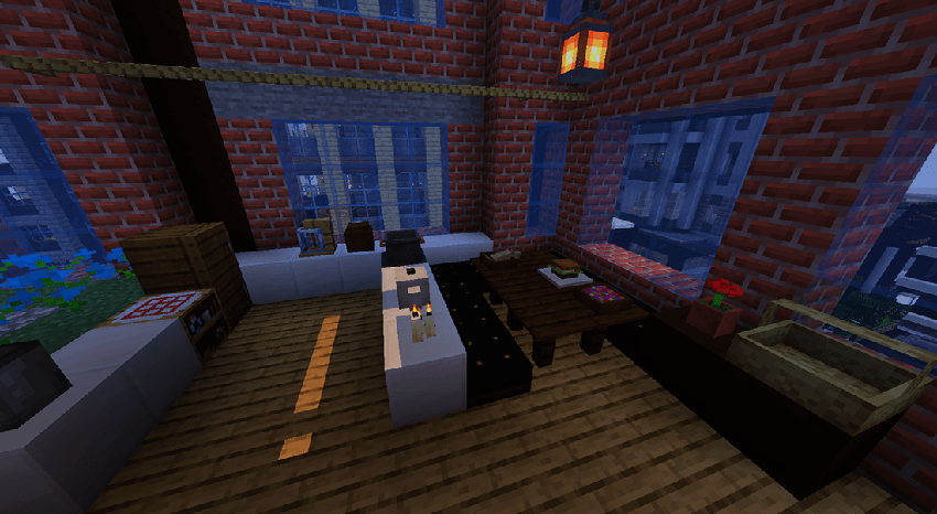 Niel's Culinary: Keep the Stove Lit! (REBOOT) - Niel's Culinary REBOOT ...