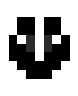 The mask Main - Minecraft Mods - CurseForge