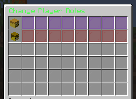 Epic Manhunt - Minecraft Bukkit Plugins - CurseForge