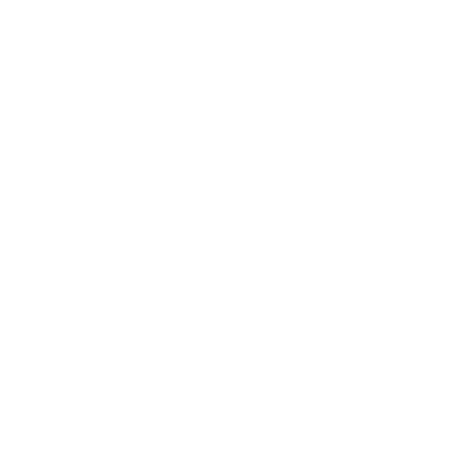 IndoPixel Styles Fonts - Gallery - Minecraft Bedrock Texture Packs ...