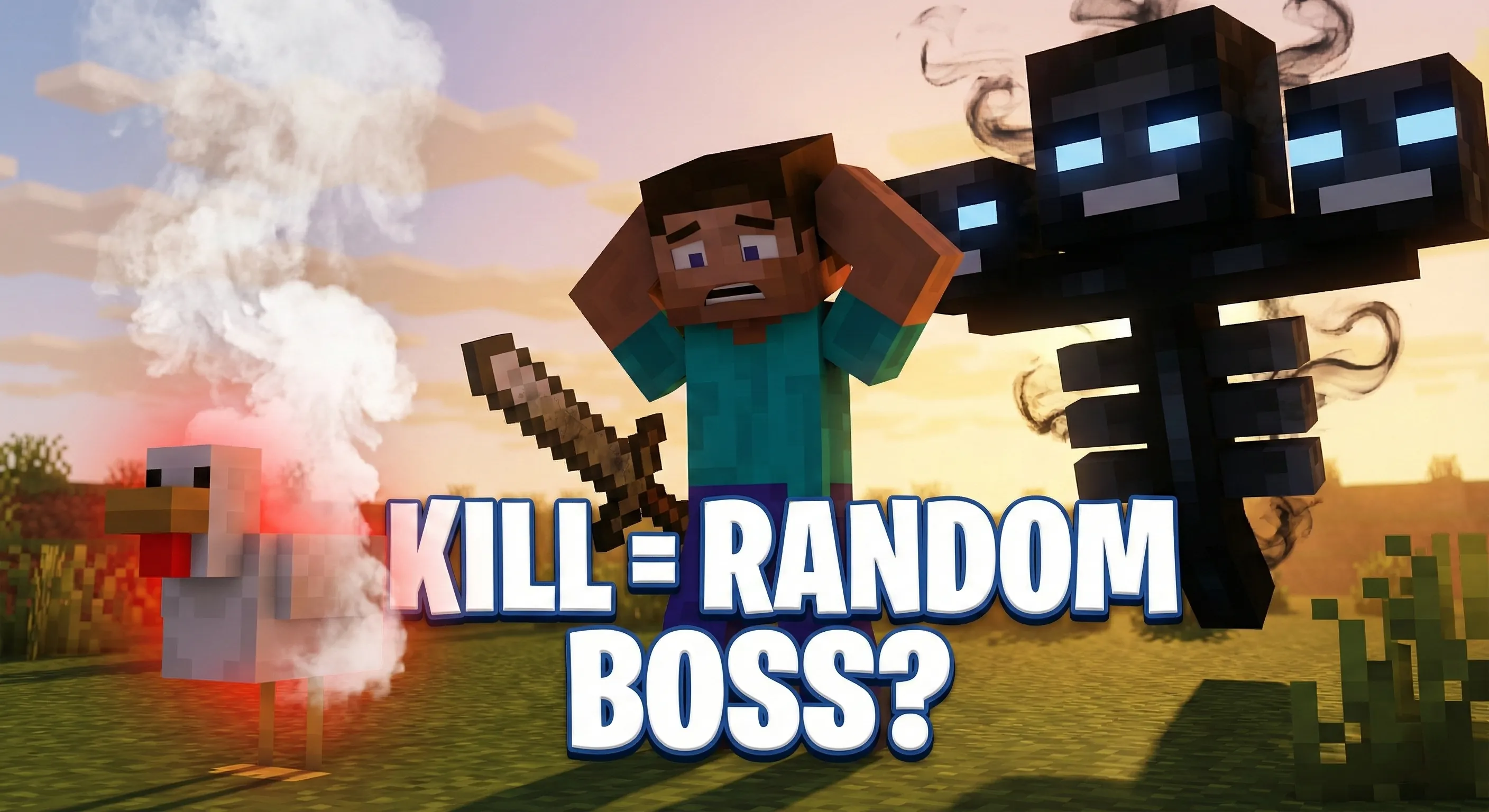 Search Results for Play | MCPEDL