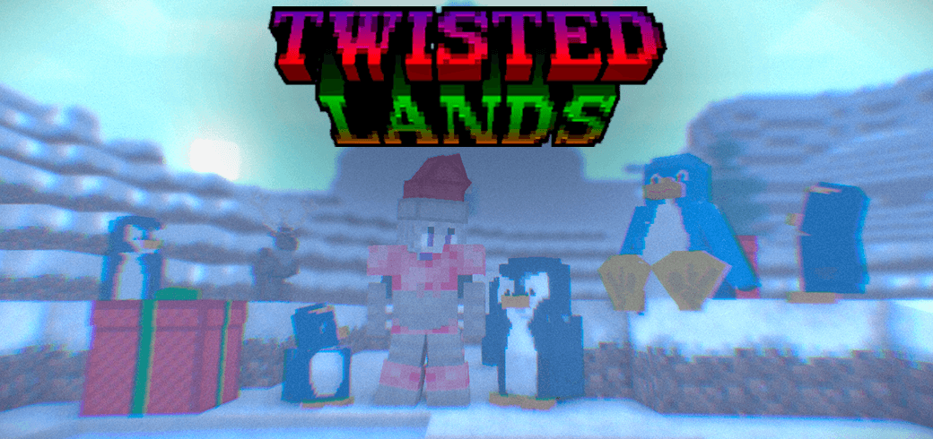 Search Results for orespawn//// | MCPEDL