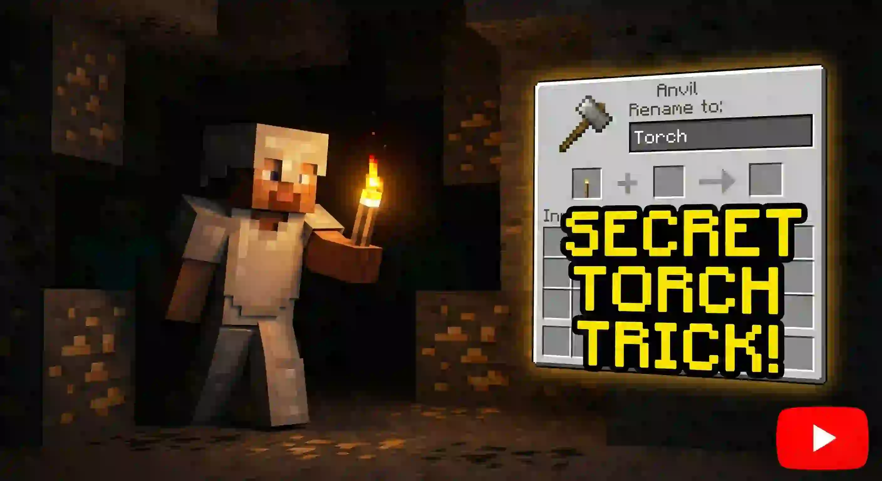 Search Results for superpowers | MCPEDL