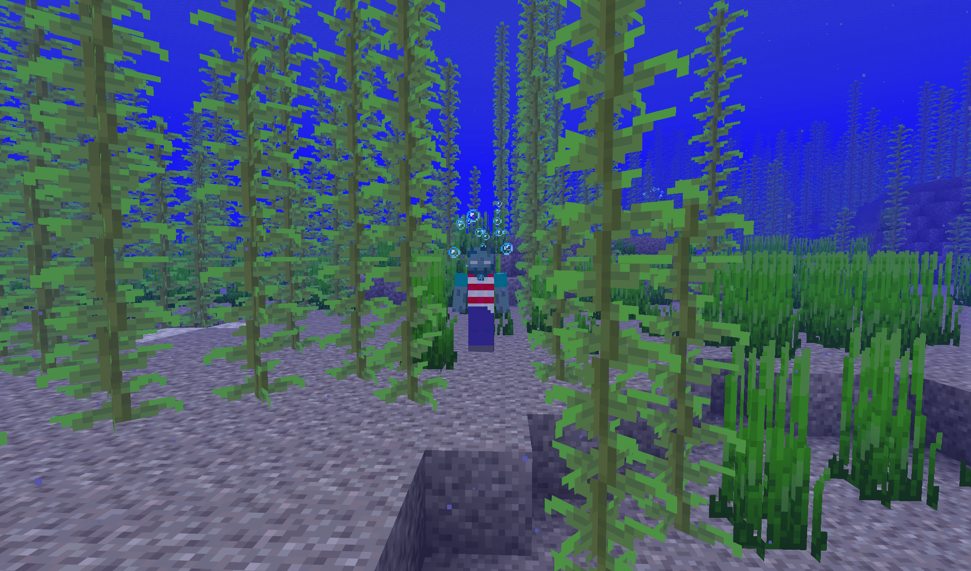 Withered Lands - Gallery - Minecraft Mods - CurseForge