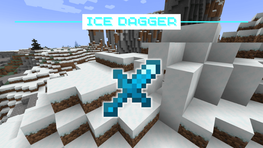 SFOTH Swords - Gallery - Minecraft Mods - CurseForge