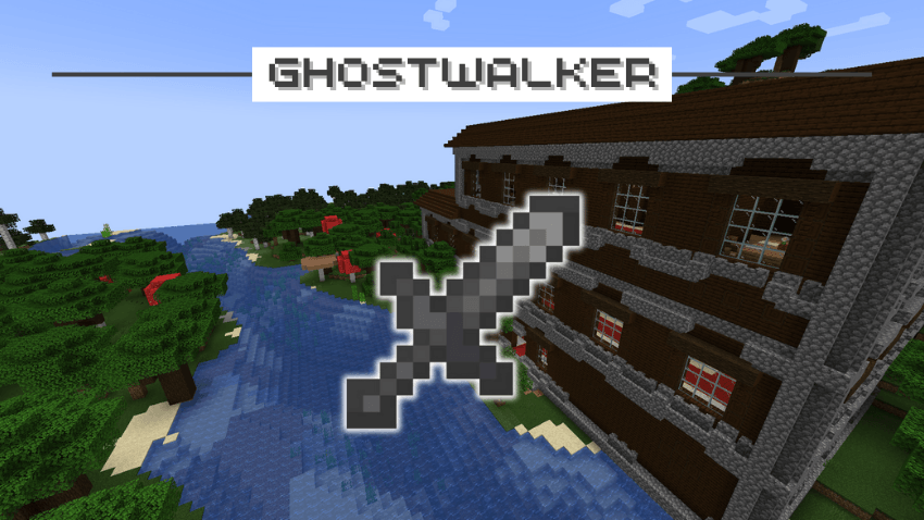SFOTH Swords - Gallery - Minecraft Mods - CurseForge