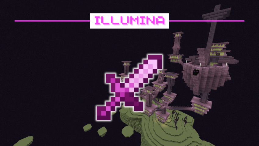 SFOTH Swords - Gallery - Minecraft Mods - CurseForge