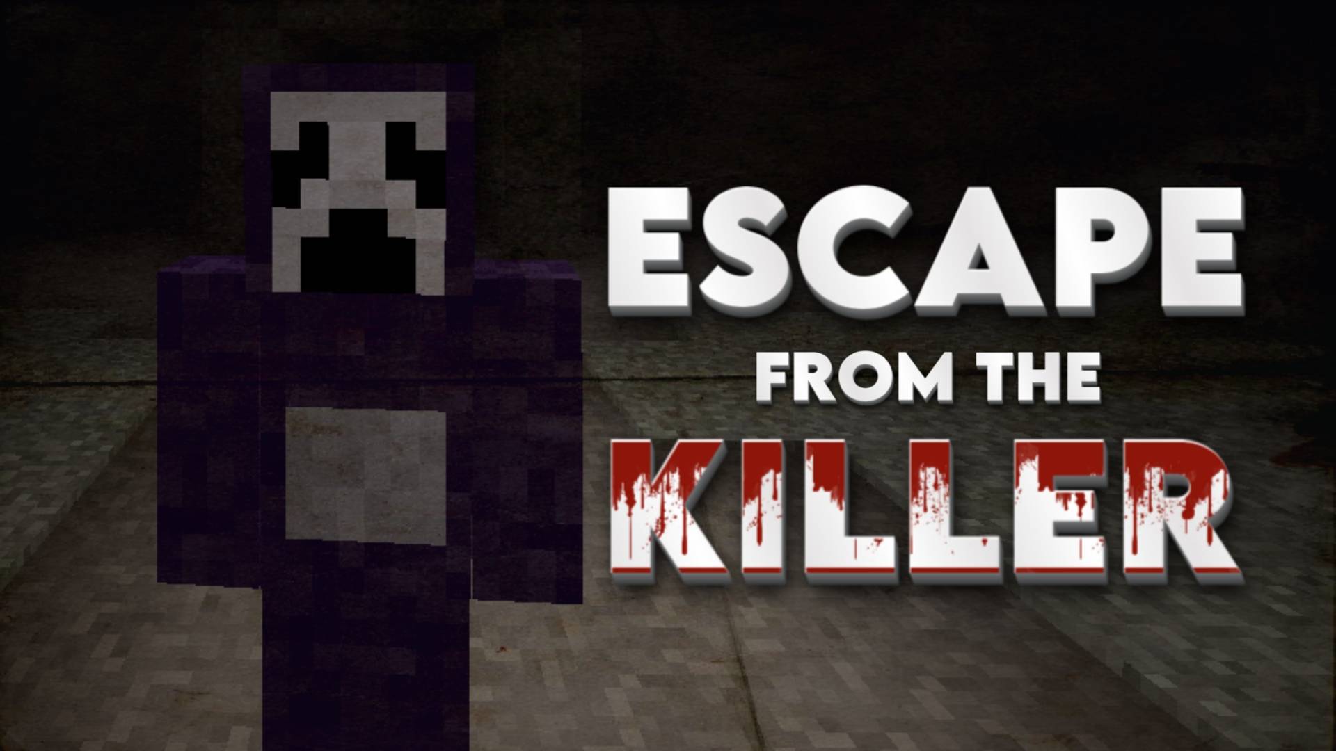 Search Results for killer/ | MCPEDL