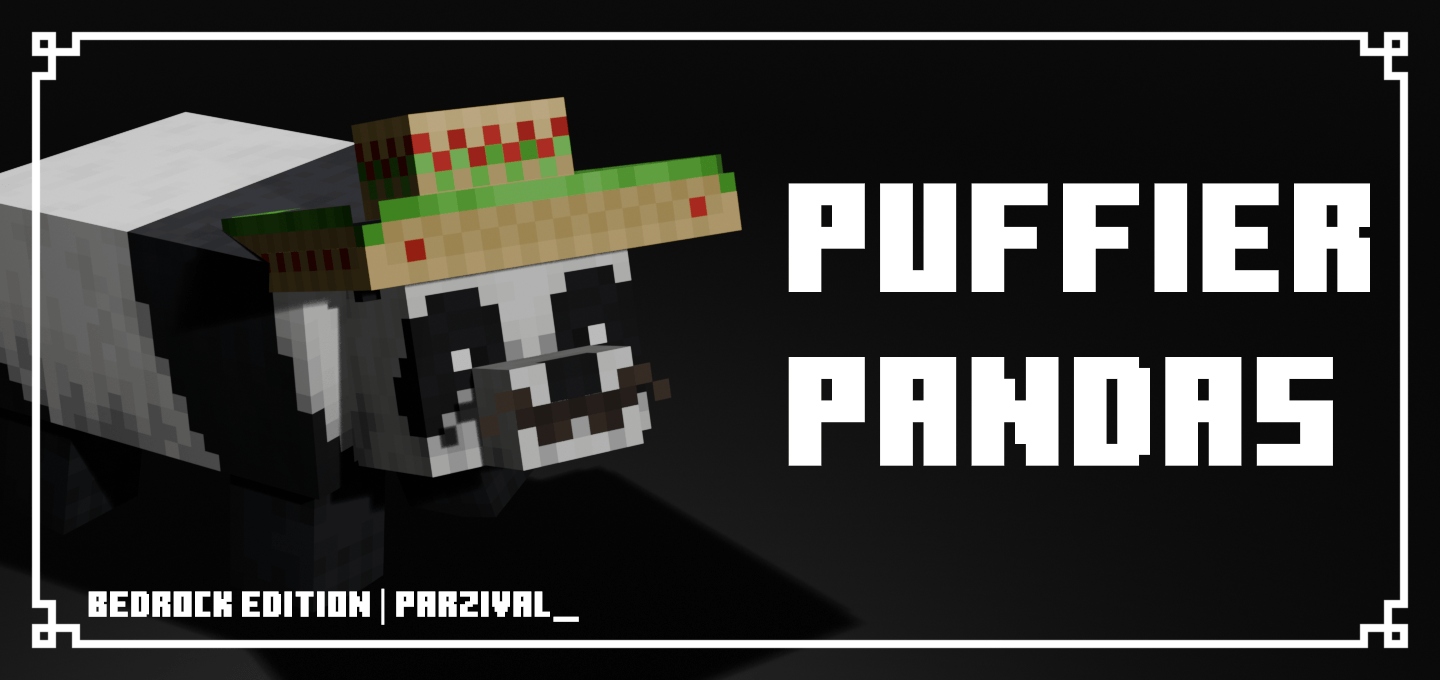 Rebirth of the Night: Wither | Minecraft PE Texture Packs