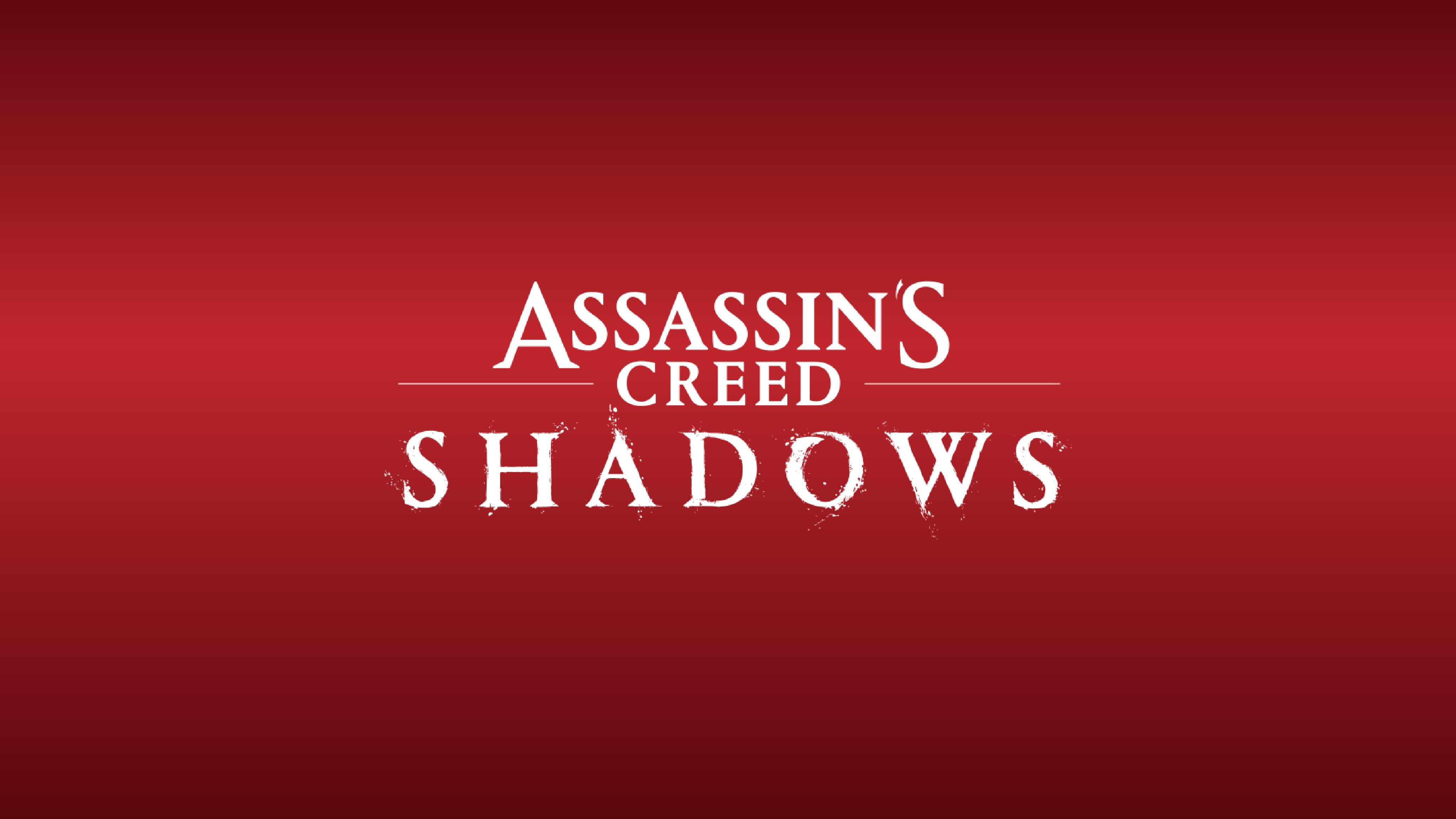Assassin's Creed Shadows - Skin Pack - Minecraft Bedrock Skins - CurseForge