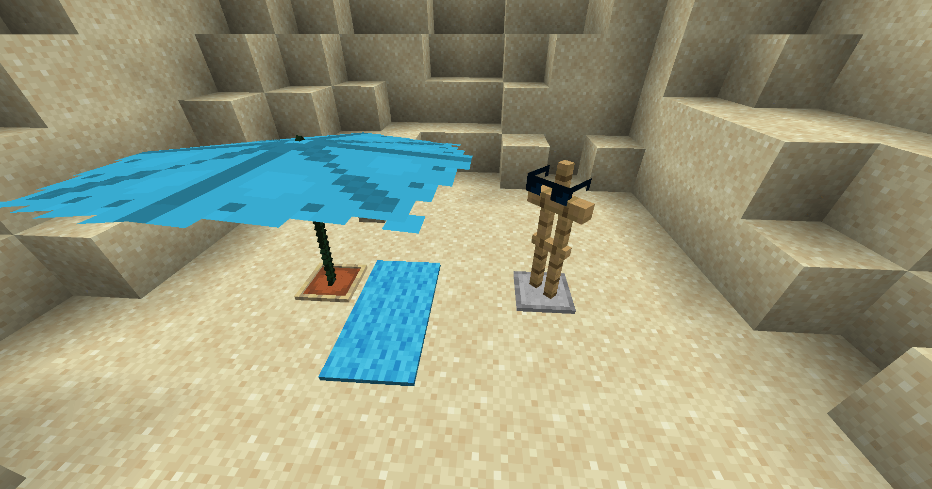 MoreWorldEvents - Minecraft Data Packs - CurseForge