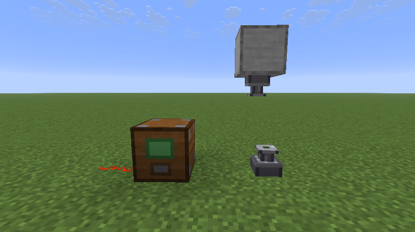 Fertility Reborn - Minecraft Mods - CurseForge
