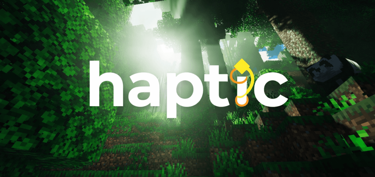 Search Results for visuals | MCPEDL